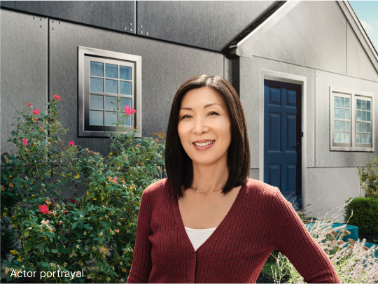 Starting ROS1+ Non-Small Cell Lung Cancer Treatment | AUGTYRO® (repotrectinib)