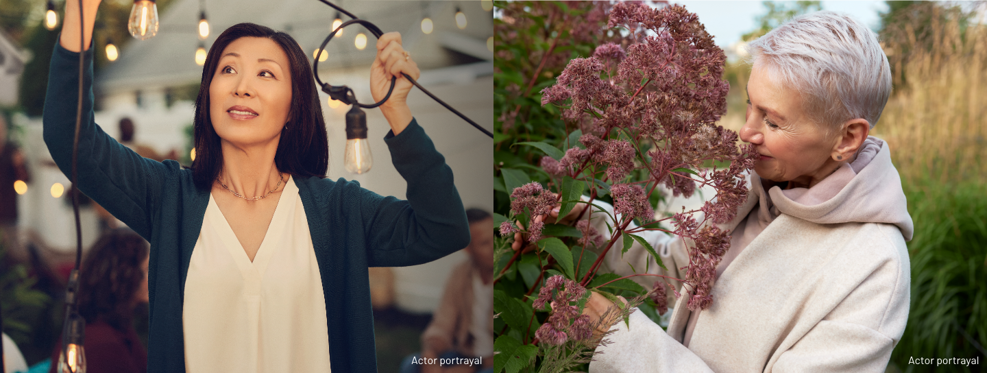 AUGTYRO™ (repotrectinib) - New FDA Approved ROS1+ Non-Small Cell Lung Cancer Treatment